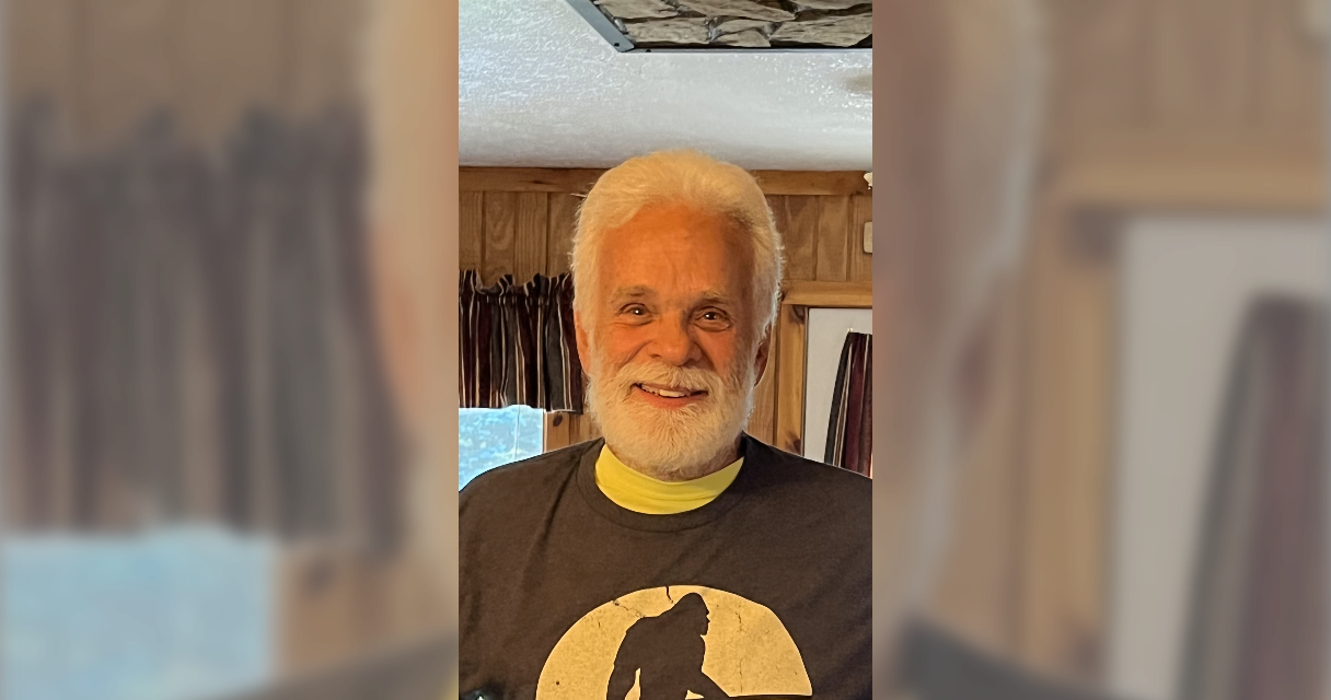 Frank D. Peroni | Behm Funeral Home