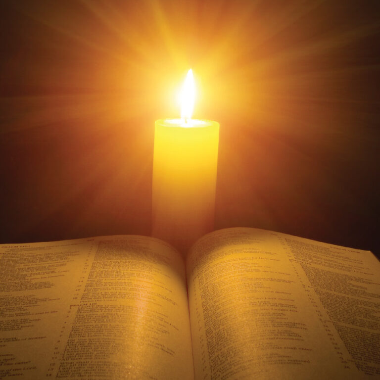 Charles E. White | Behm Funeral Home