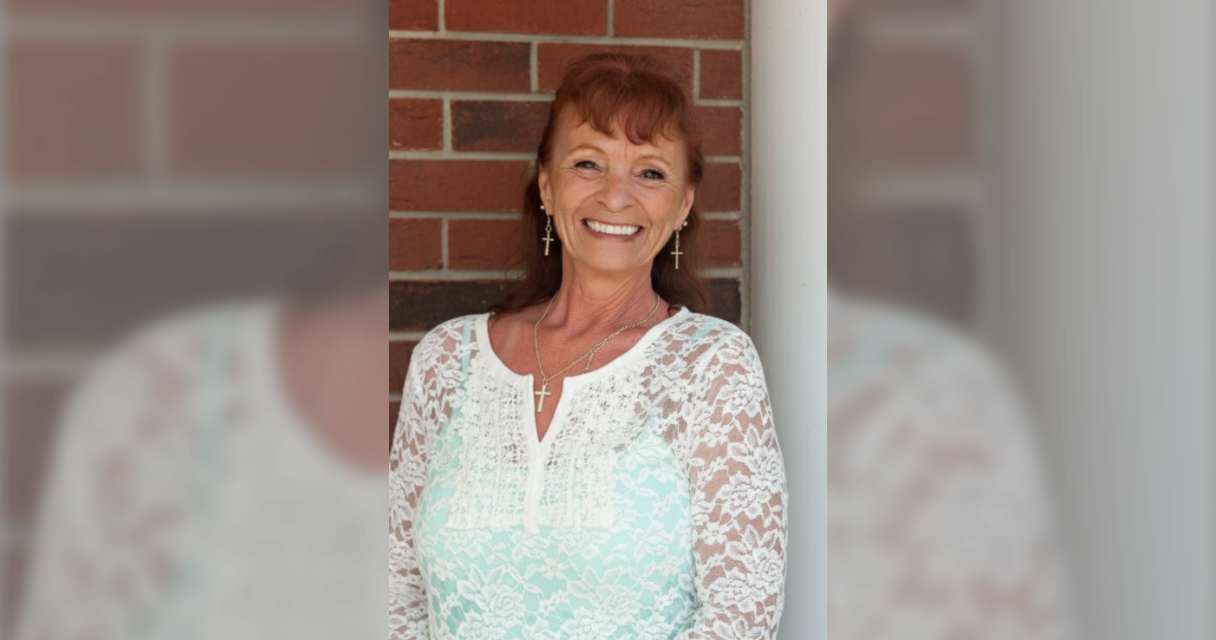 Debbe Paskowski | Behm Funeral Home
