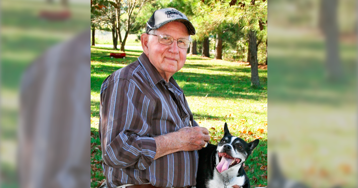 63d6422ac3507851438e261d9dfe9fcb_William_Harrelson.png
