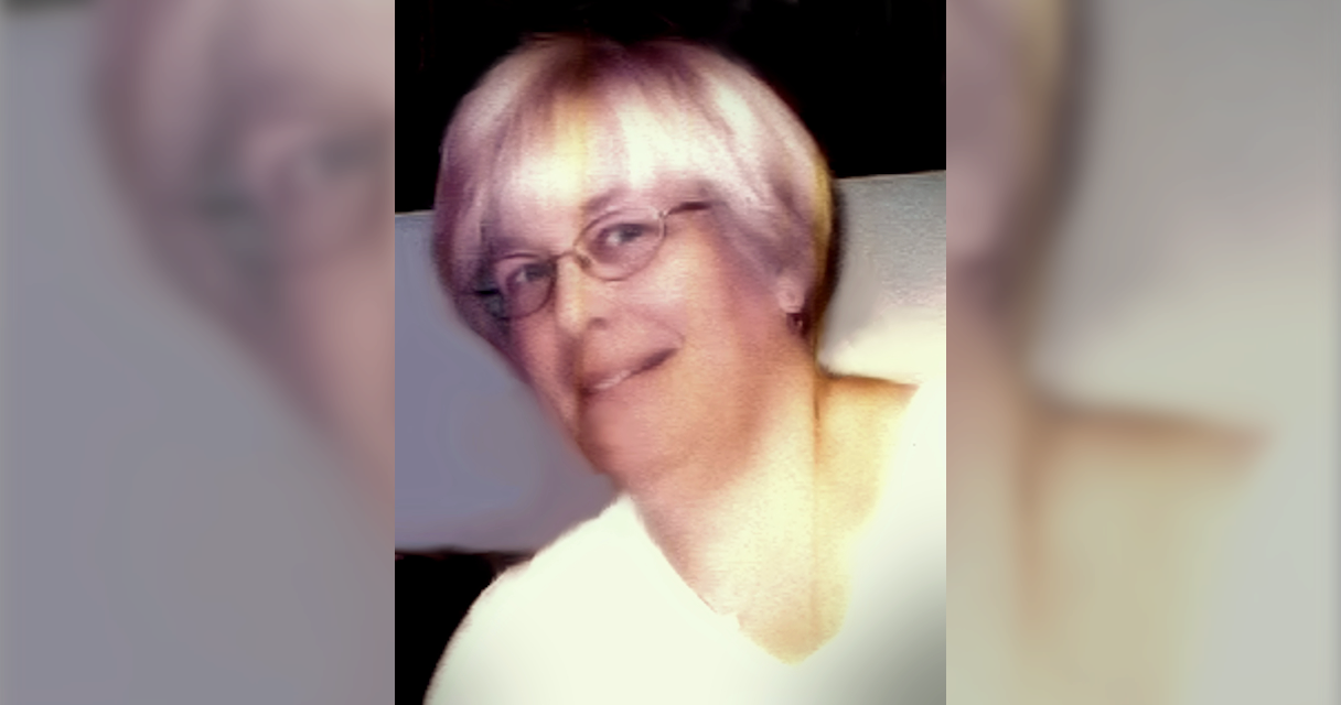 7bcf5b963da20f6b6379a3adcee5b2de_Constance_Ribinskas.png