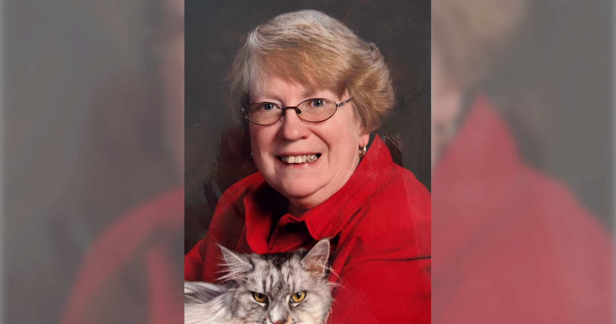 7f4cb68b2519371d7c8466ce6123d07f_Gail_Brown.png