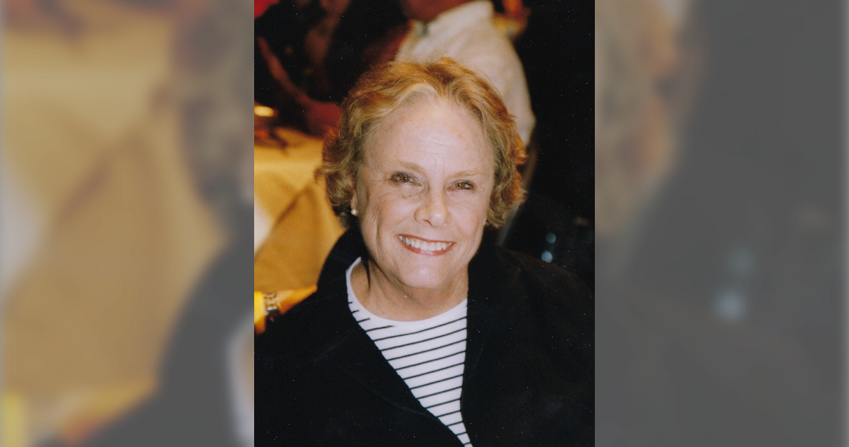 7ffe831d853aaa8c678cb8f84f0450dc_MaryAnne_Nelson.png