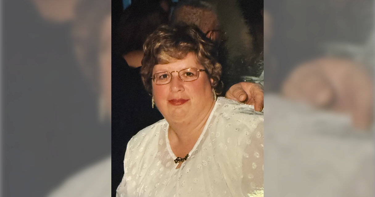 964669b21d97f208d513c88de7f50957_Barbara_Bock.png