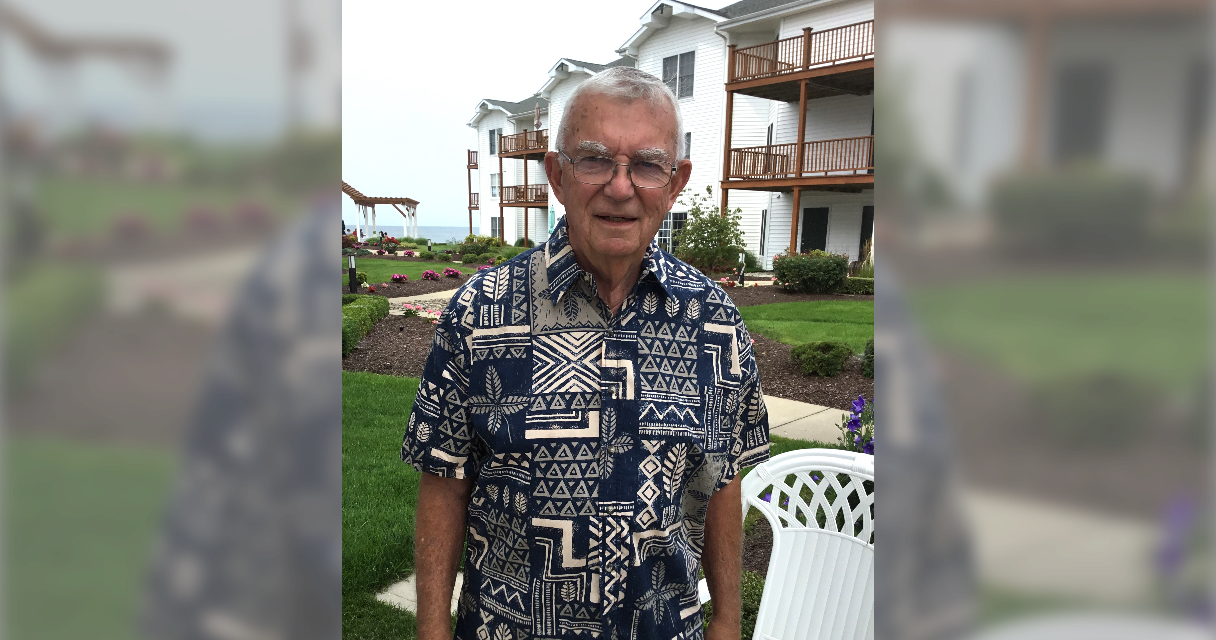 a52756cbd732c4704bd7f822cef7daca_Willard_Webster.png