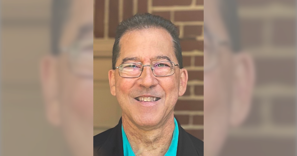 b0aacf60046639d46468eea8424c7cf5_Franklin_Siebert.png