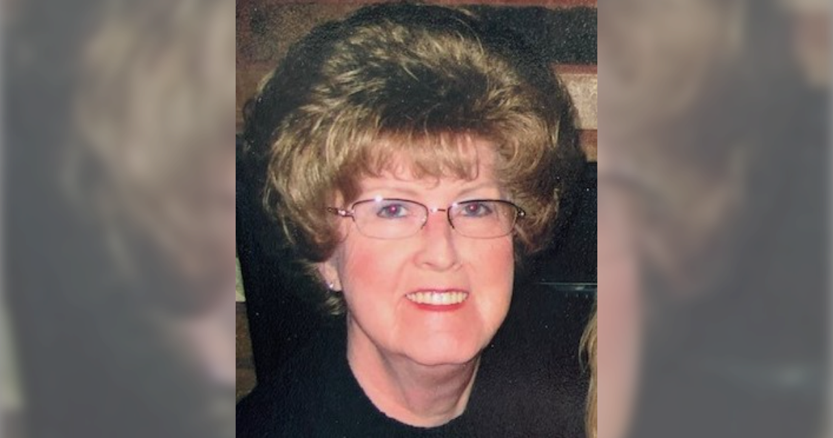 c432e51d281991531431687a88607d94_Patricia_Grimes.png