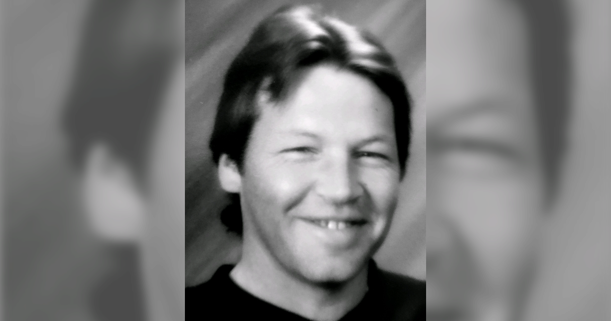 c5f9a6c72bbba947533b137621175b4f_Donald_Clevenger.png