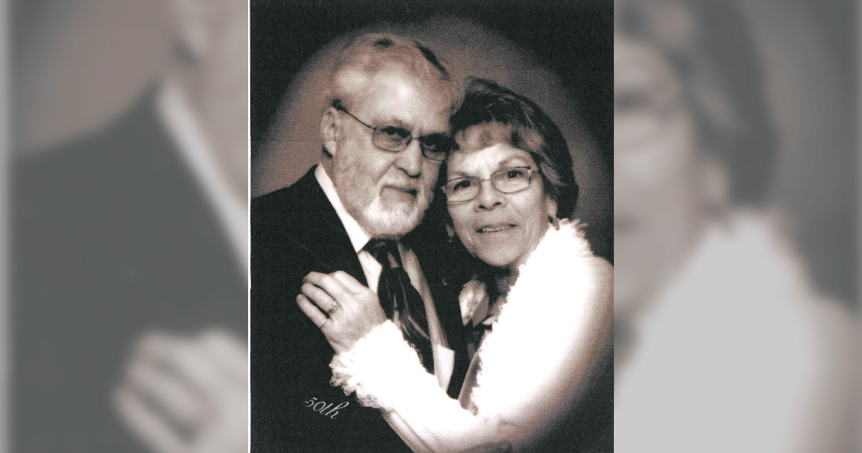 c73bd93834991c11927e9ef1fa5f6c02_Carol_Schultz.png