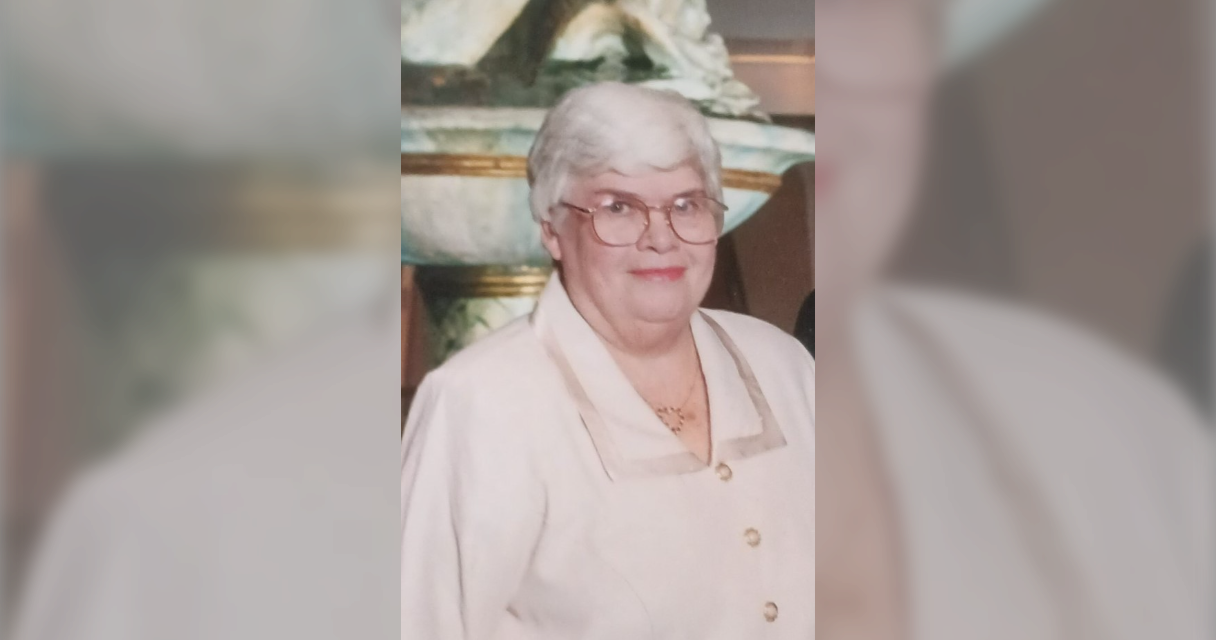 e59c1287d00b797cafa5ab5ea2994550_Doris_Klueg.png
