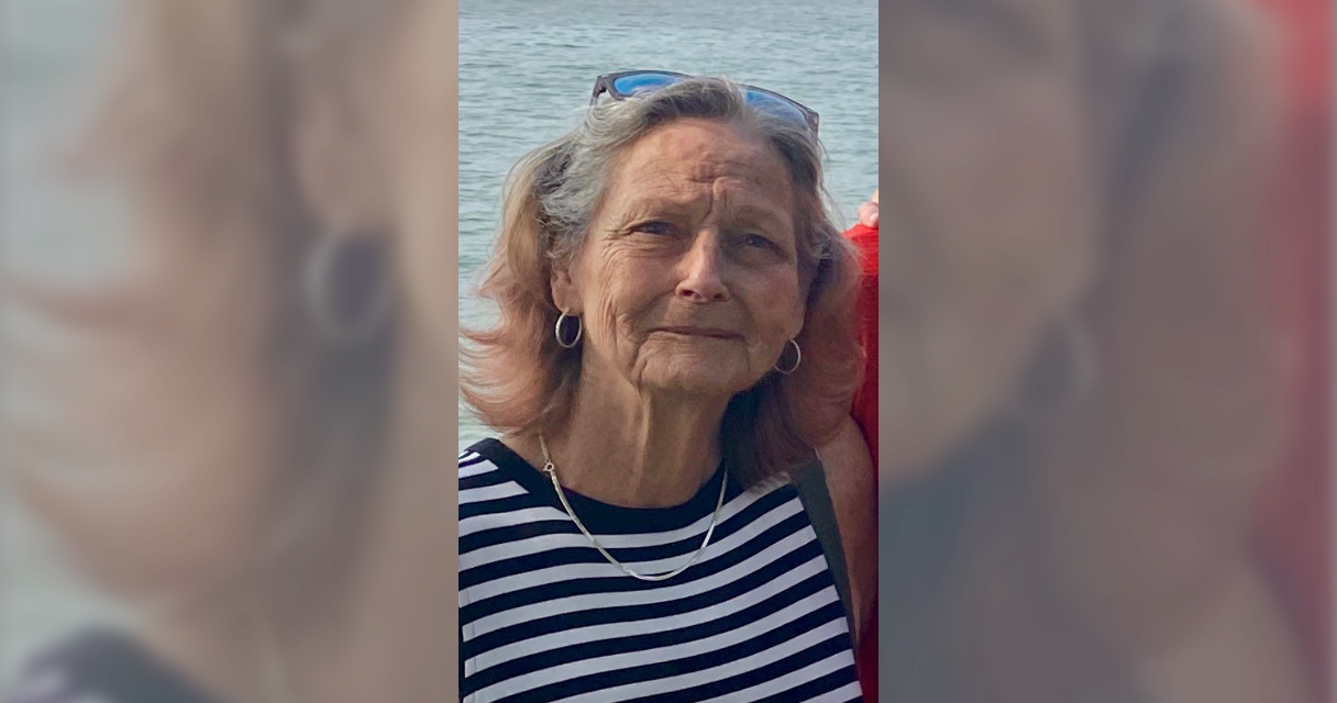 Sharon Austin | Behm Funeral Home