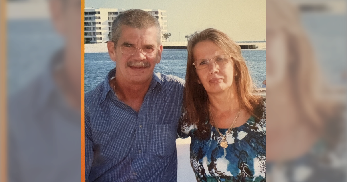 fdce38d080ccb6c17e72c1453c6c00c7_Billy_Lawson.png