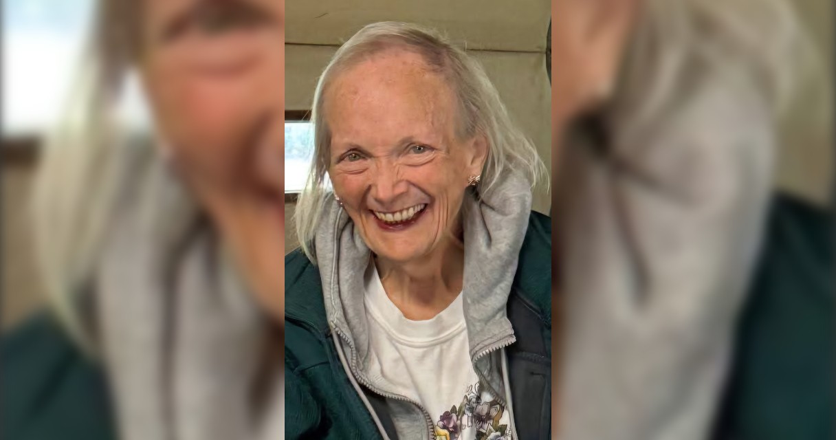 Marie V. Pinkston | Behm Funeral Home